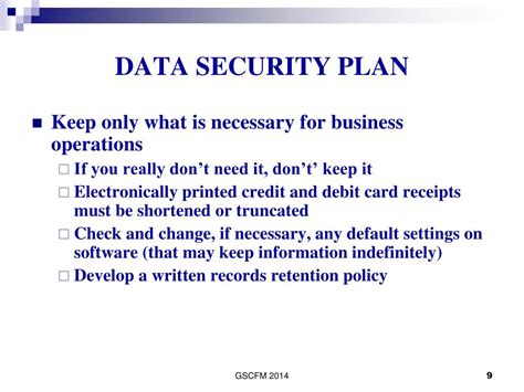 Ppt Graduate School Of Credit And Financial Management Powerpoint