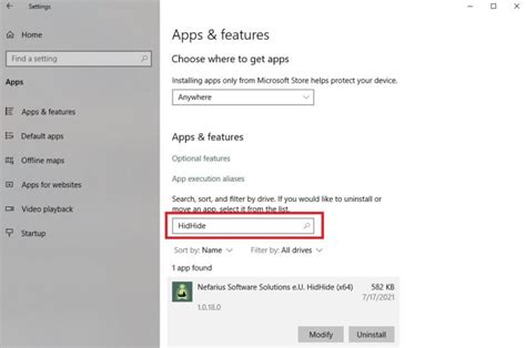 Ds4windows Not Detecting Controller Official Fix