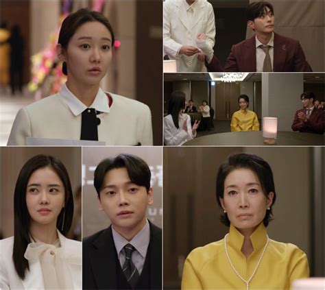 권도형 취임식에 괴한 난입 최상 피습 ‘아수라장 신데렐라 게임 ｜스포츠동아