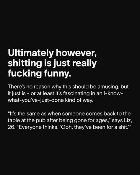 viceさんのインスタグラム写真 viceinstagram 「some of our readers might be