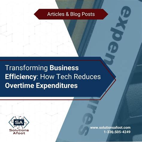 Solutions Afoot On Linkedin X