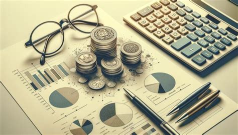 Uk Dividend Tax Rates In 202526 Uniwide Formations