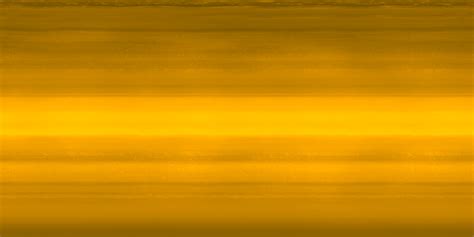 Juno Map 2k By Greaterhtrae On Deviantart