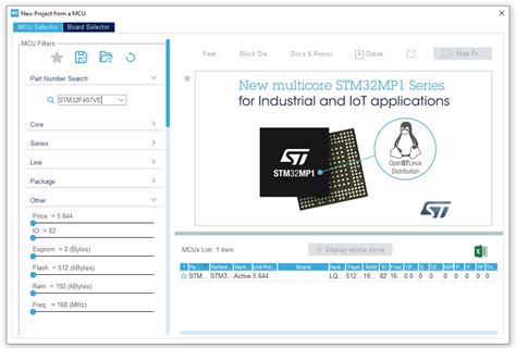 Stm32f4ve Blink Cubemx Keil Сайт о микроконтроллерах Stm32 и не только