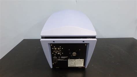 fluidigm c1 single cell auto prep system
