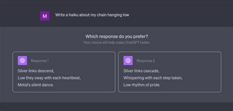 The Regenerate Button Has Disappeared Chatgpt Openai Developer