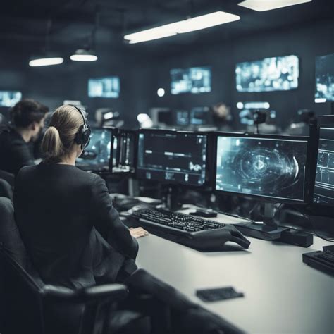 Osint Jobs On Linkedin Hiring