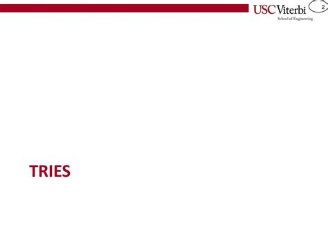 Mark Redekopp David Kempe Ppt Download