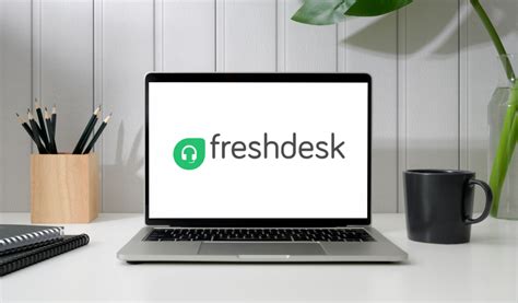 solutions to automate freshdesk