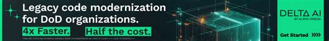 Usaf Rfi Secret Internet Protocol Router Sipr Installation Service