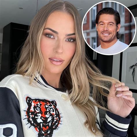 Sofia Vergara Without Makeup Photos Natural Pictures Life And Style