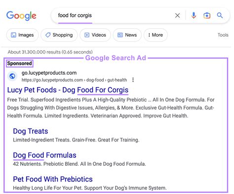 how to track clicks and conversions
