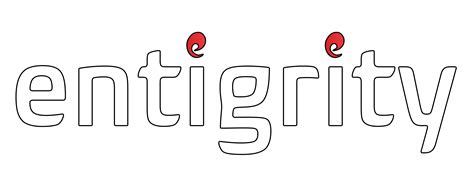 Additional Skill Acquisition Programme Kerala