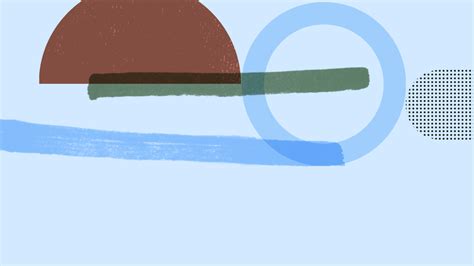 How To Choose Binder Type And Dosage For Deep Mixing