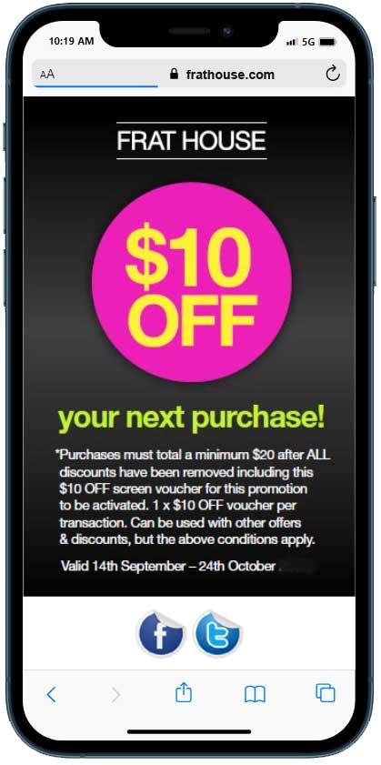 How Australian Businesses Are Using QR Codes