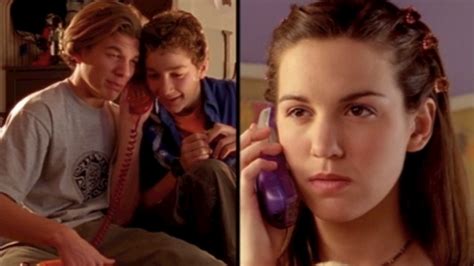 31 Best Even Stevens Episodes To Watch On Disney 31 Best Even Stevens Episodes To Watch On Disney