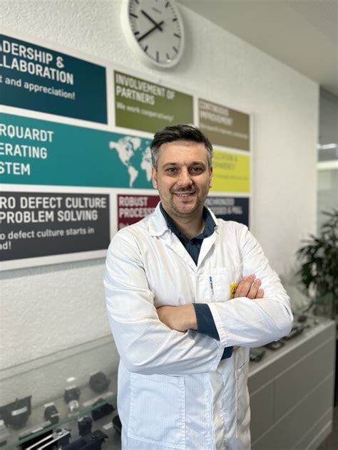 Darko Markoski On Linkedin Постојано подобрување како начин на размислување и делување