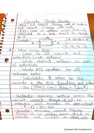 Cse4550 Software Engineering Notes CSE 455 CSUSB Studocu