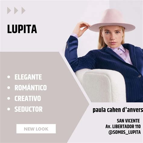 L U P I T A Somoslupita • Instagram Photos And Videos