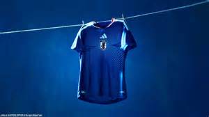 Japan Fifa World Cup 2026 Kits Home Away Release Dates And Prices