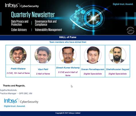 Bugbounty Informationsecurity Cybersecurity Securityawareness Webapplicationsecurity