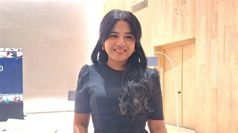 Berita Amanda Lucson Terbaru Hari Ini