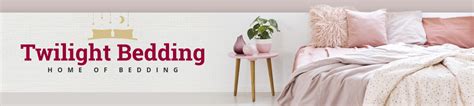Twilight Bedding Ebay Stores