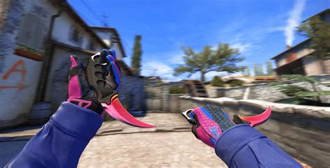 Steam Community Guide 𝓚𝓷𝓲𝓯𝓮 𝓒𝓸𝓶𝓶𝓪𝓷𝓭𝓼 𝓒𝓢𝓖𝓞