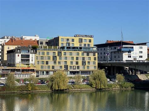 Aljaž Mali On Linkedin Oracle Orclapex