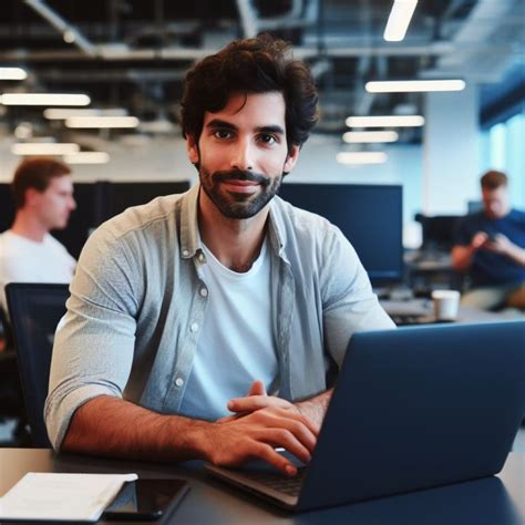 The Role Of Project Based Learning In Your Coding Background