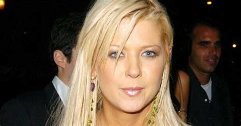 For Stygg For Sex Archive