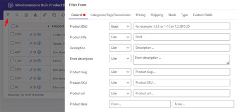 The Easiest Way For Woocommerce Duplicate Products