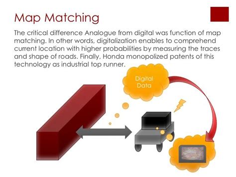 Analog Vs Digital Understanding The Key Differences