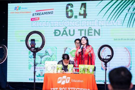 Bí Quyết Giúp Sinh Viên Fpt Polytechnic Duy Trì Sức Bền Teamwork Trong 240 Giờ Làm Việc Cao