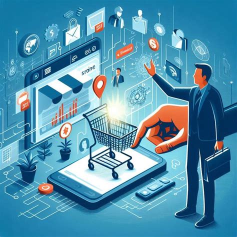 تسويق رقمى بيع Cover Photos Internet Marketing