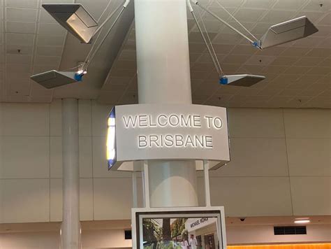 브리즈번 공항에서 픽업 후 골드코스트 반나절 투어 줌줌투어 호주 브리즈번