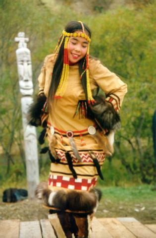 25 Best Koryak People Of Kamchatka Russian Images On Pinterest