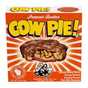 Buy Candy Online From Wisconsin Verns Cheese