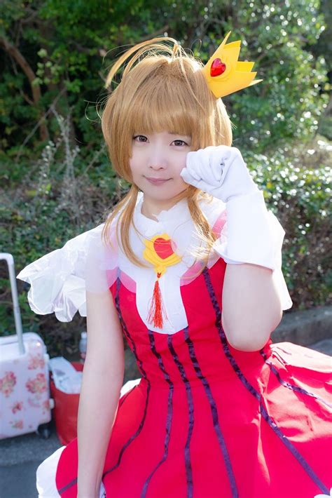 Himari Sakura 2025 ︎