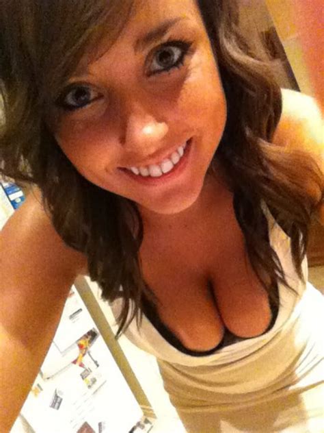 Eager Porn Pic Eporner