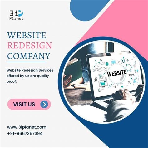 Wordpress Web Designer Wordpress Web Designer In Udaipur India