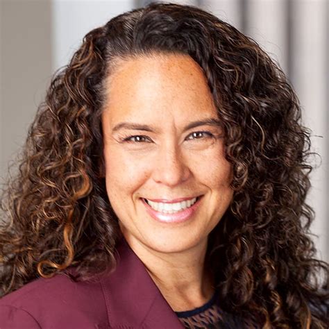 Tomasita Sherer Notable Leaders In Accounting Consulting And Law 2024 Crains New York Business