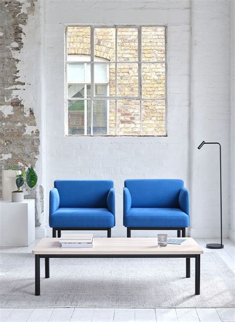 The Senator Group Moxi