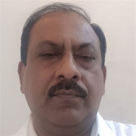 Arif Anees Associate Professor Ilaj Bit Tadbeer Research Profile