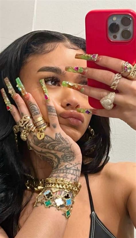 𝘧𝘰𝘳𝘺𝘰𝘶 ୨୧ Xoxo Jewelry Dope Jewelry Accessories India Love Tattoos