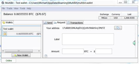 Generate Public Key From Private Key Online Bitcoin Usadutch