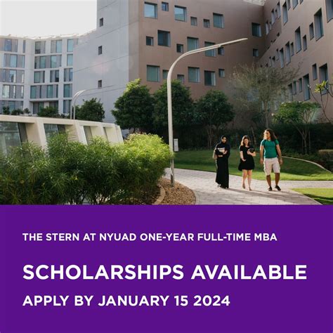 Stern At Nyuad Full Time Mba Nyu Stern Abu Dhabi Nyu Stern School Of Business At Nyu Abu Dhabi