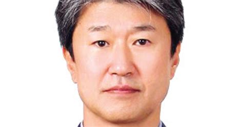 송호준 에코프로 대표 임원진에 자사주 매각자제하라”