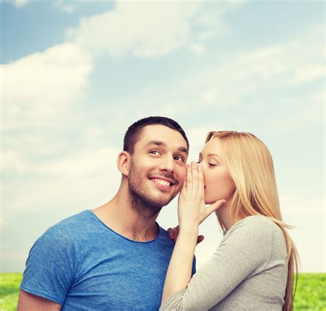 Managing Sexual Dysfunction UltraCorePower