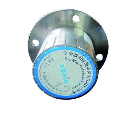 Gap Sensor Multisado Gap Sensor Multisado